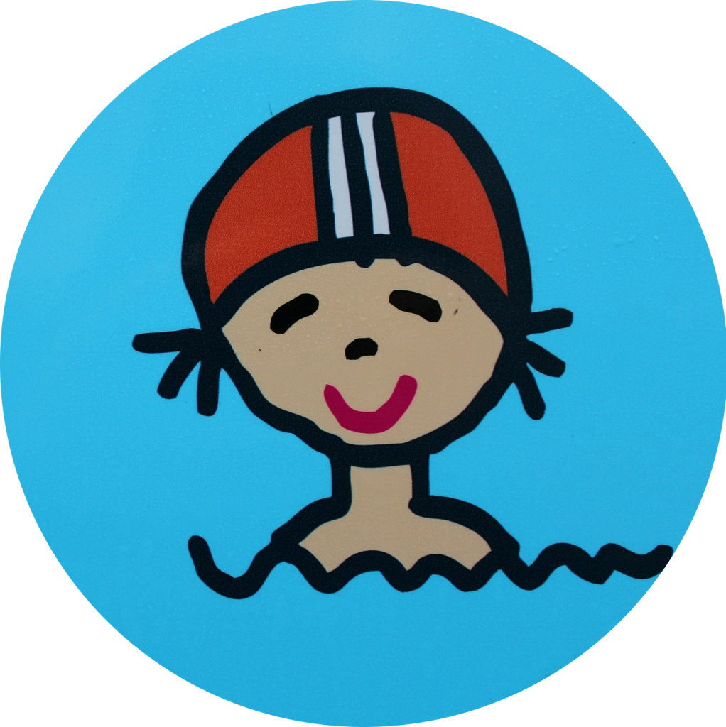 Projet départemental natation | EPS